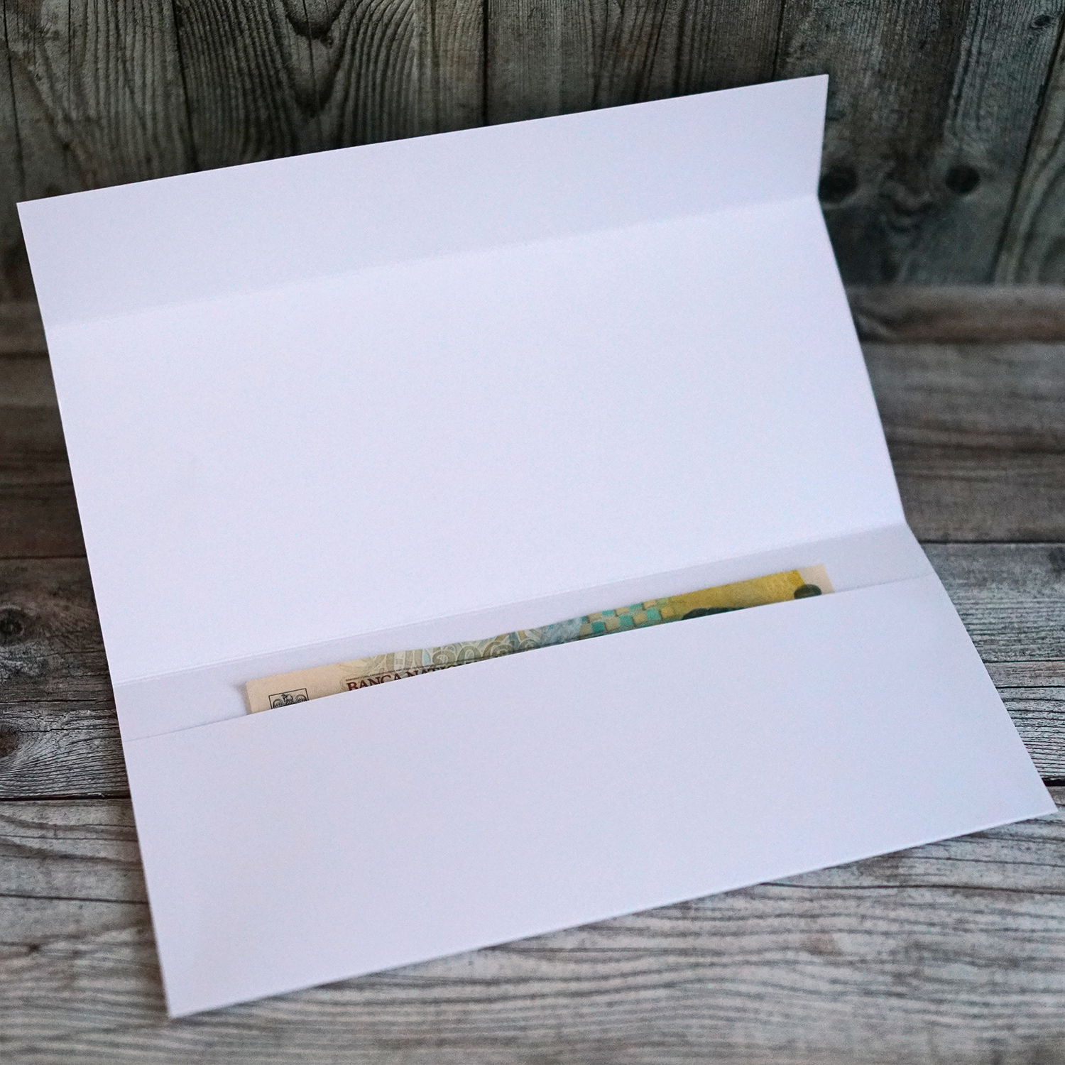 Plic de bani nunta - Ieftin - CMN-02 - Invitatii, save the date ...