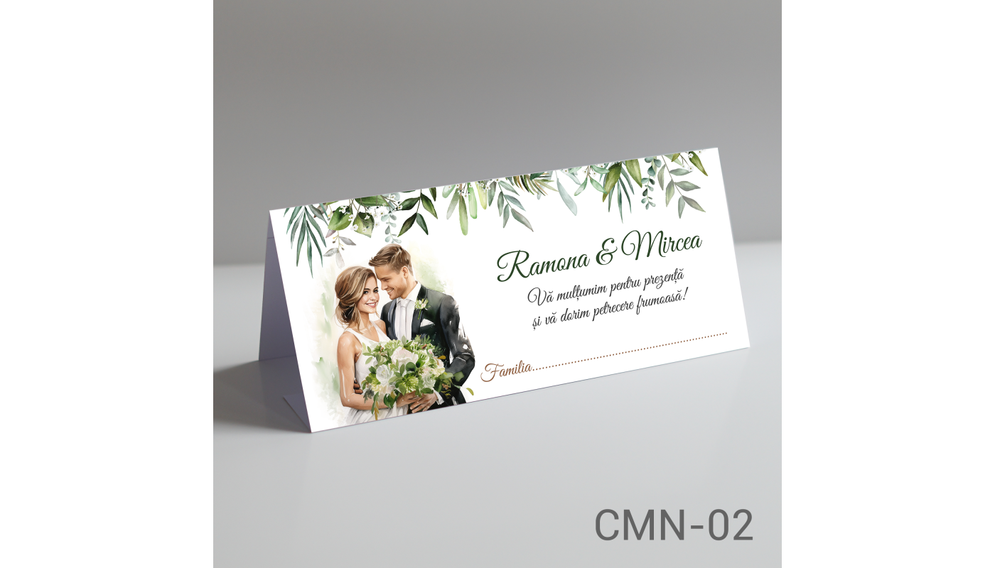 Plic de bani nunta - Ieftin - CMN-02 - Invitatii, save the date ...
