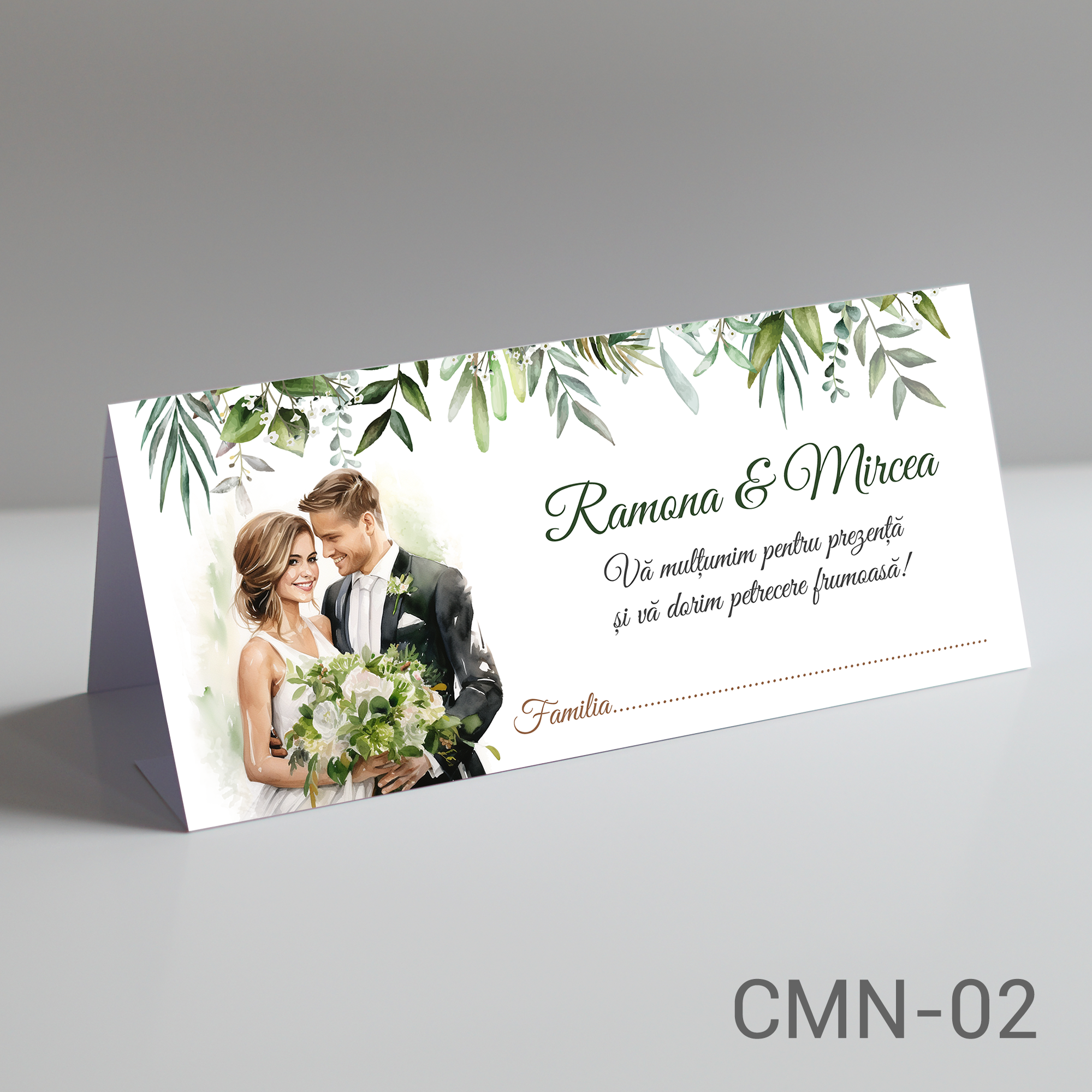 Plic de bani nunta - Ieftin - CMN-02 - Invitatii, save the date ...