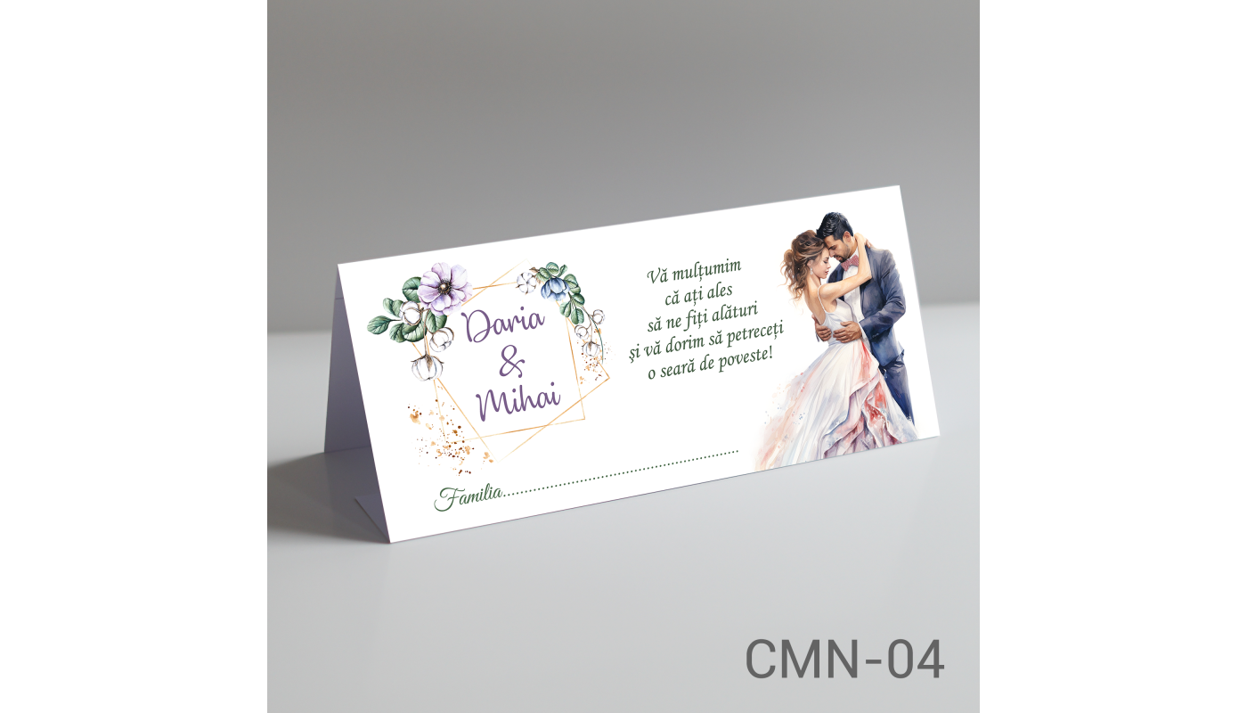 Plic de bani nunta - Ieftin - CMN-04 - Invitatii, save the date ...