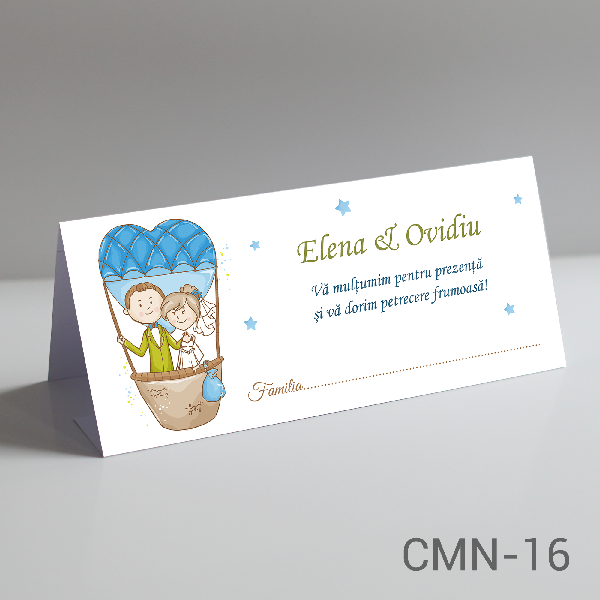 Plic de bani nunta - Ieftin - CMN-16 - Invitatii, save the date ...