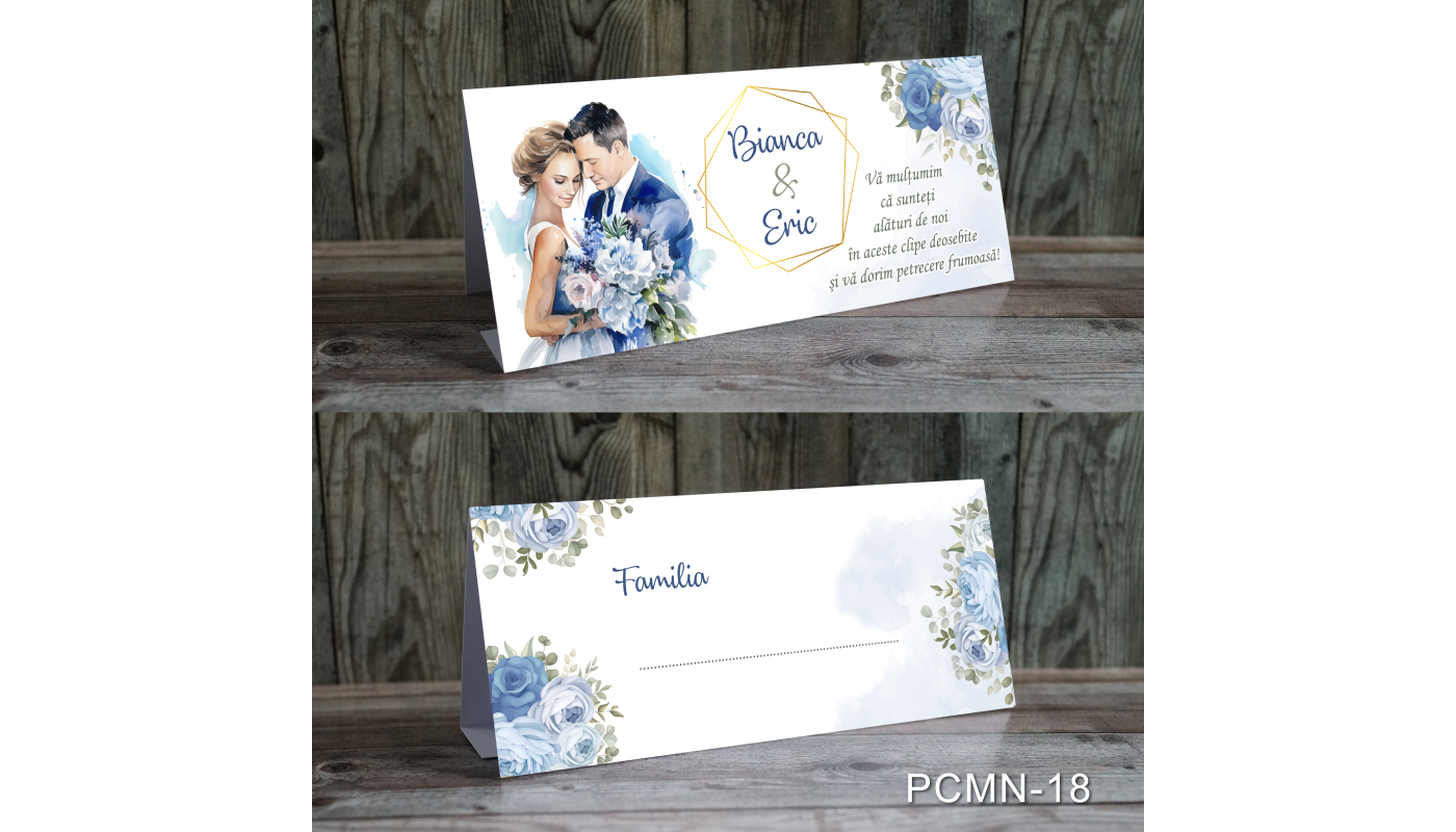 Plic de bani nunta - Foto Premium - PCMN-18 - Invitatii, save the date ...